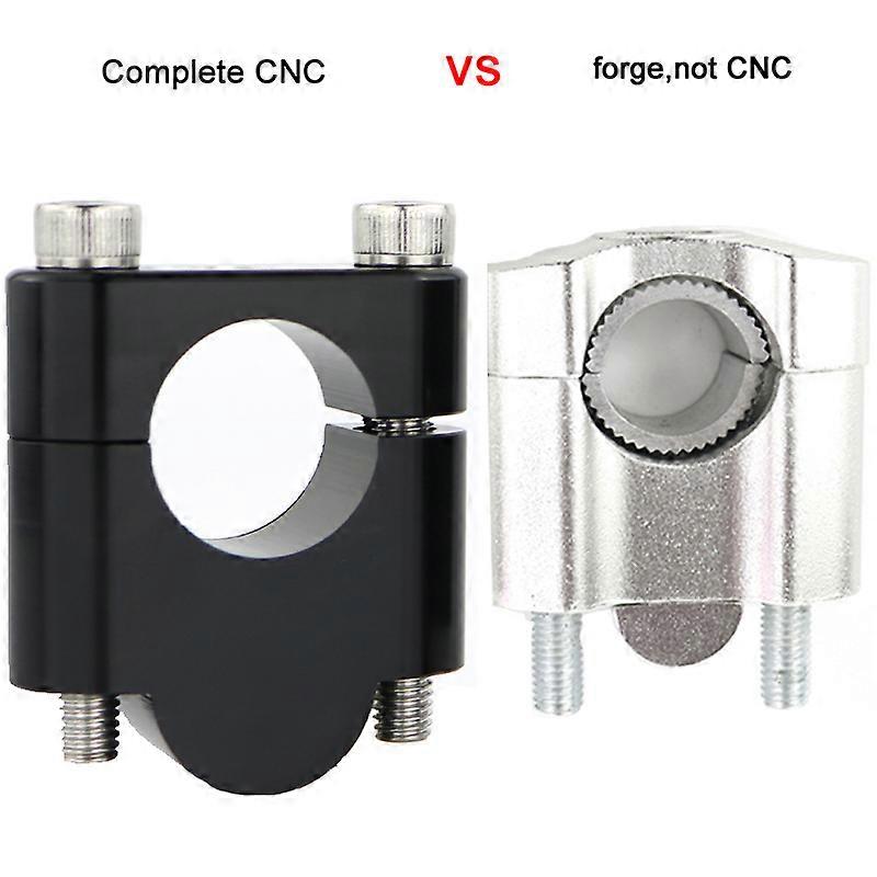 Fit For Ducati Monster S2R S4R Hypermotard 796 821 939 939SP 1100 28mm ...