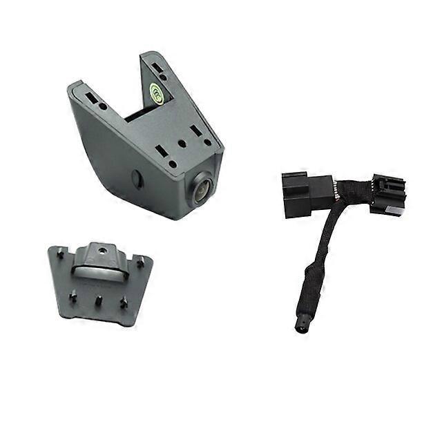 Dash Camera for Ford F-150,for F-150 RAPTOR P702 2022 2021,Fitcamx 4K ...