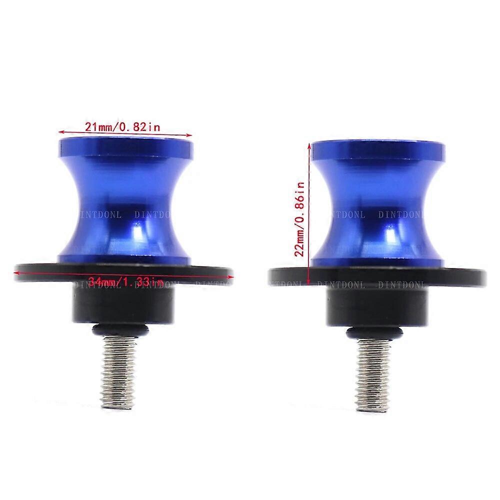 For Aprilia TUONO660 RS660 2020 Rear Wheel Swing Arm Parking Rack 2021 ...