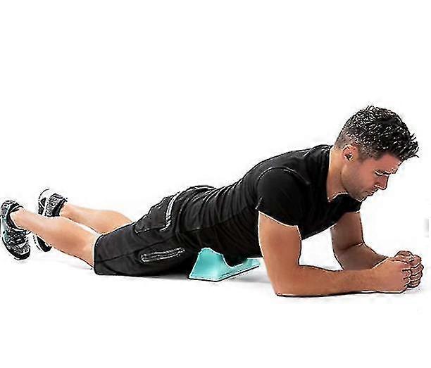 Outdoor Tools Psoas Hip Hook Psoas Personal Body Massager Muscle ...