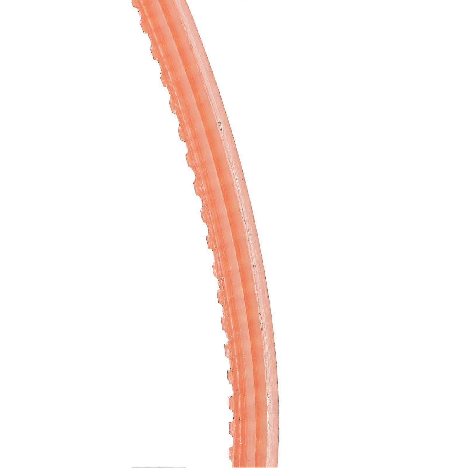 Lathe Belt 63cm Perimeter 10 Inch Lathe Drive Belt for Drill Press ...