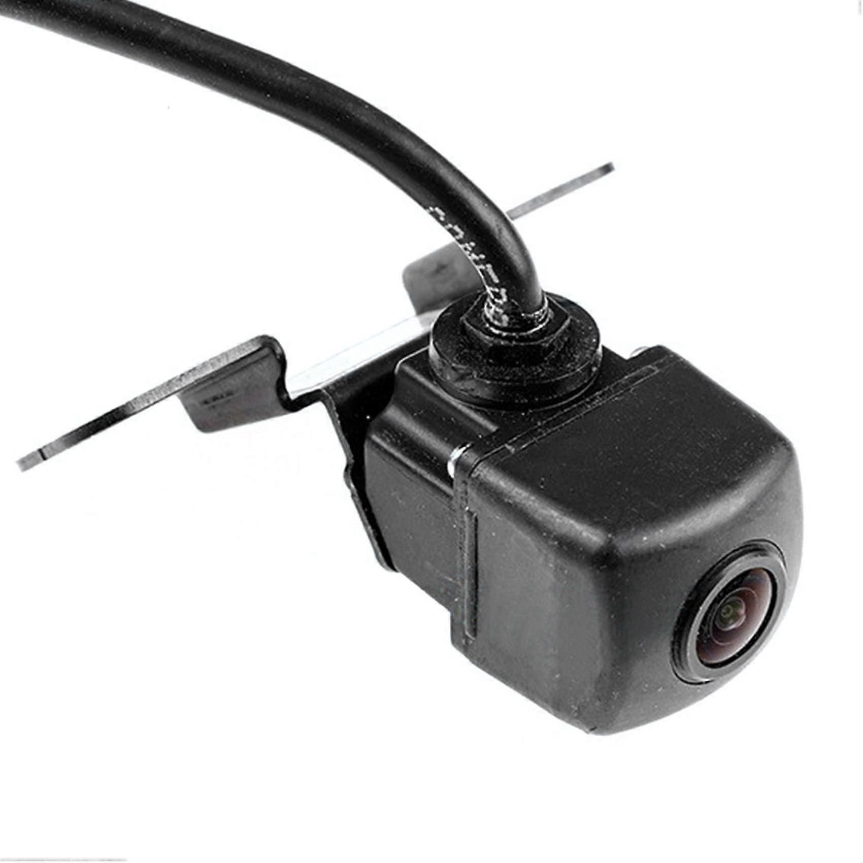 Rear View Camera for Hyundai Kia 95760-A2100 95760A2100 Parking Assist ...