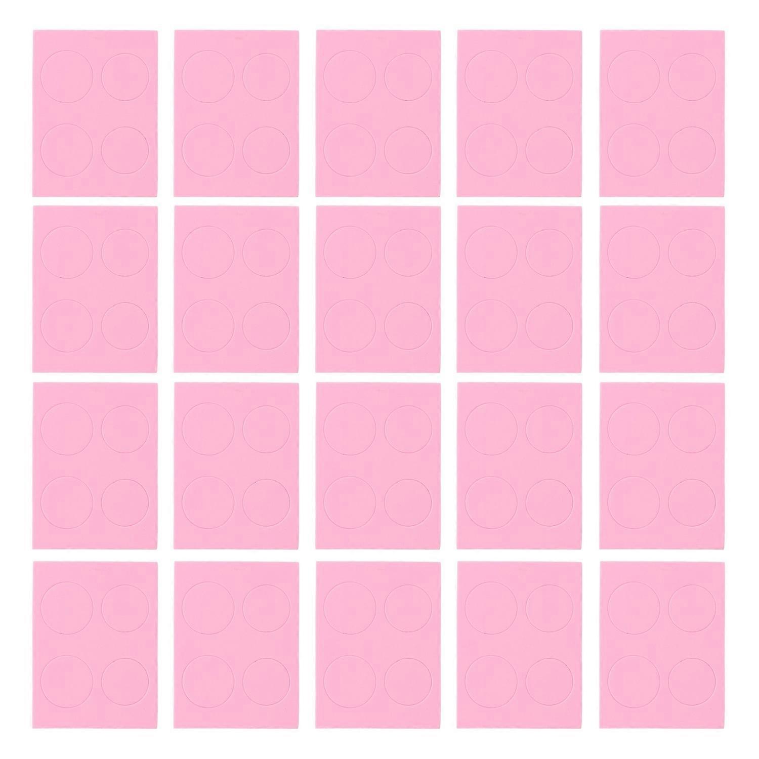 Foam Tube Rack Rectangle High Density Floating Foam Centrifuge Tube ...