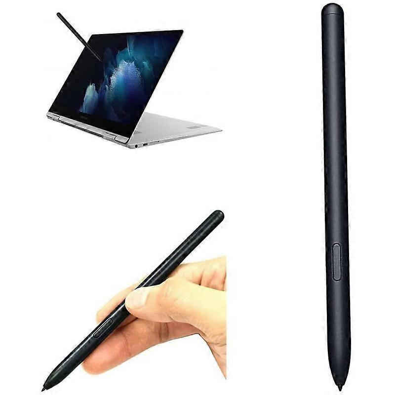 Replacement Touch Stylus S Pen for Samsung Galaxy Tab S7 SM-T870 T876B ...