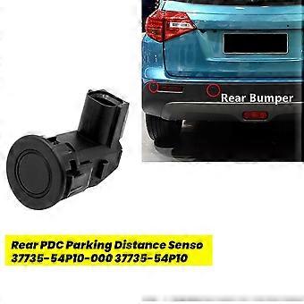 Car Rear PDC Parking Distance Senso for Suzuki Vitara 2015-2020 | Fruugo UK
