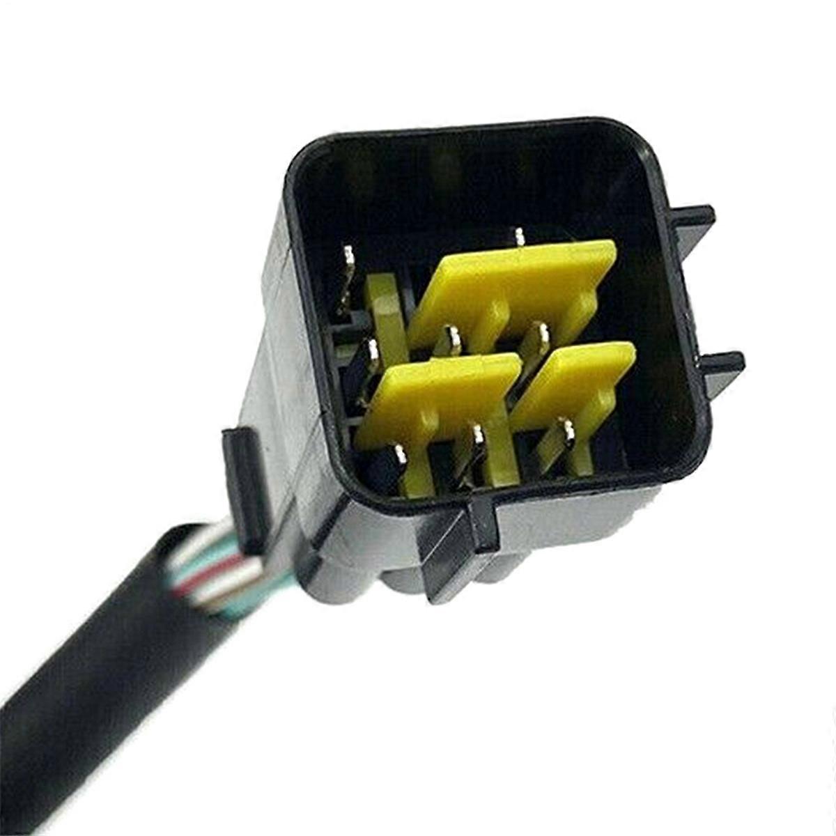 New Front Axle Motor Assy Differential for ATV CFMOTO 400 500 CF400 CF500 Q830-314000 | Fruugo UK