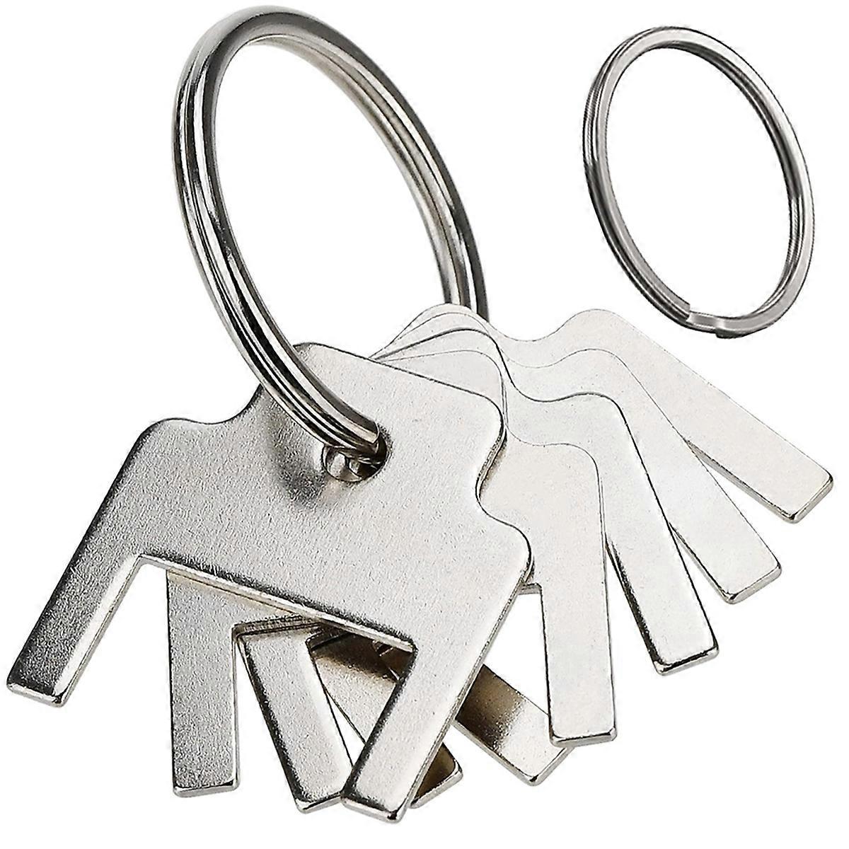 770301 Paper Towel Dispenser Key for Universal Dispensers | Fruugo UK