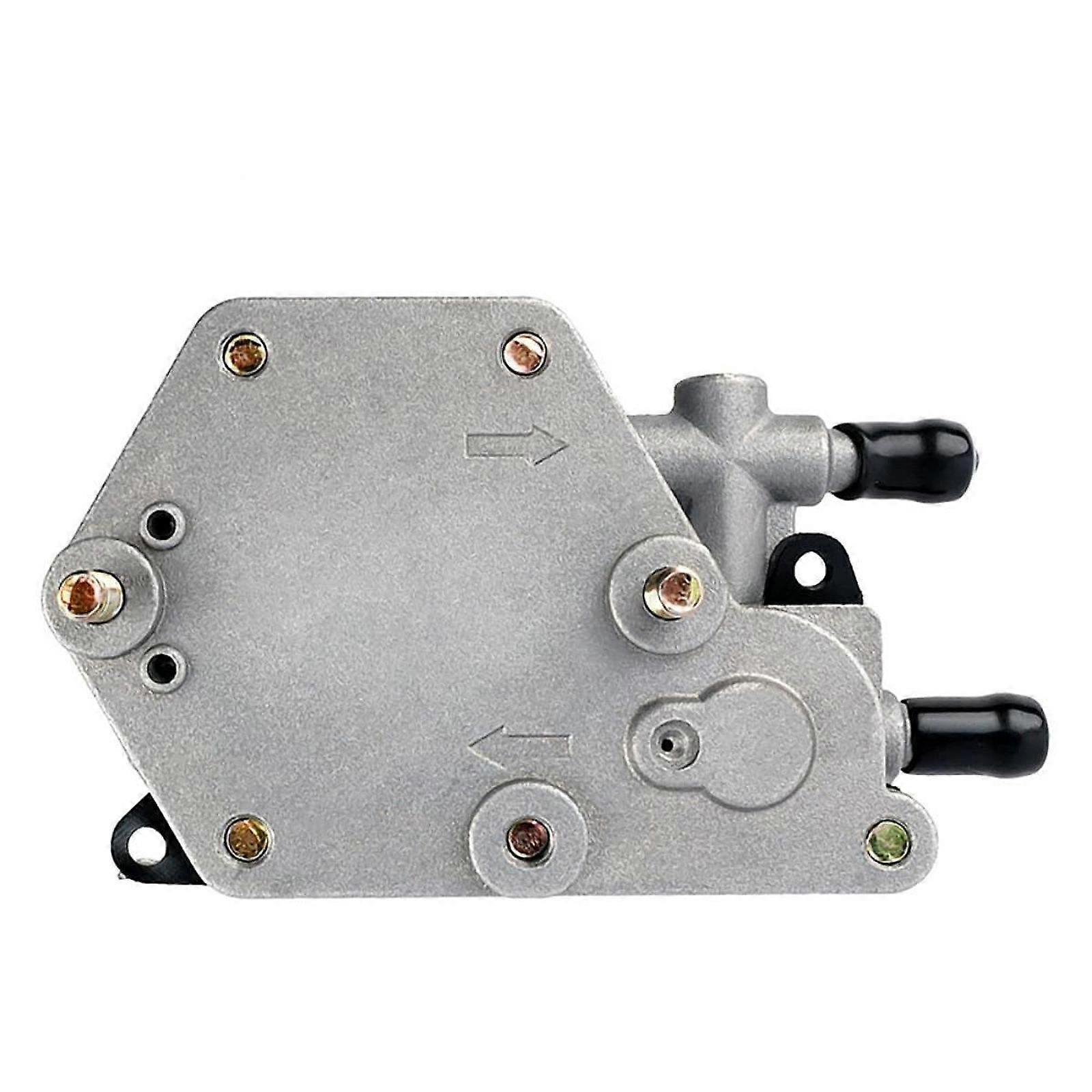 Fuel Pump Assembly 2520227 3084692 for Sportsman 600 2003-2005 Sturdy ...