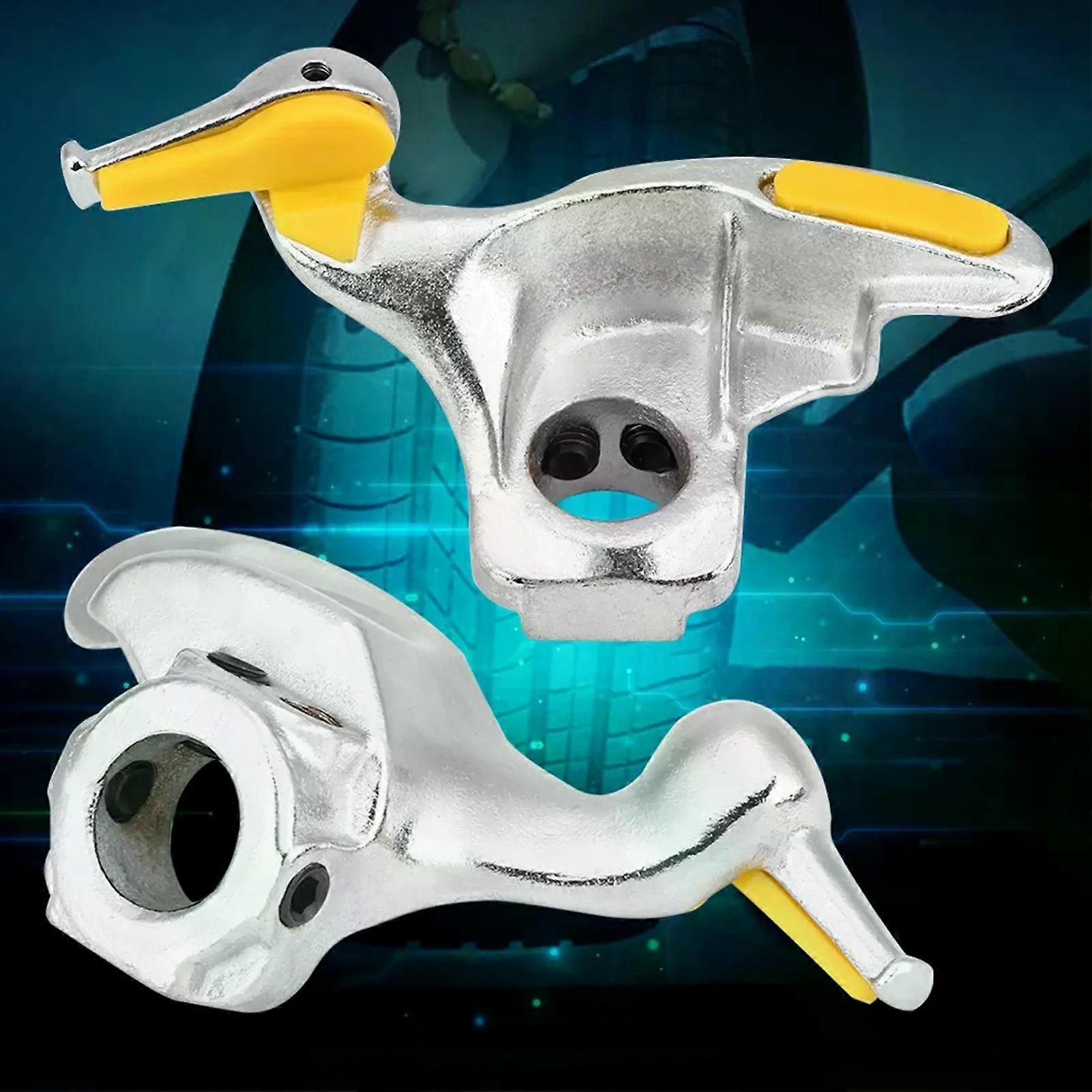 28mm Tire Changer Duck Head Car Tire Changer Mount Demount Duck Head ...