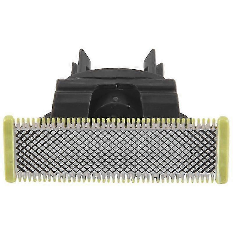 suitable for Replacement Blade Pack QP2520 QP2530 QP2620 QP2630 QP6510 ...