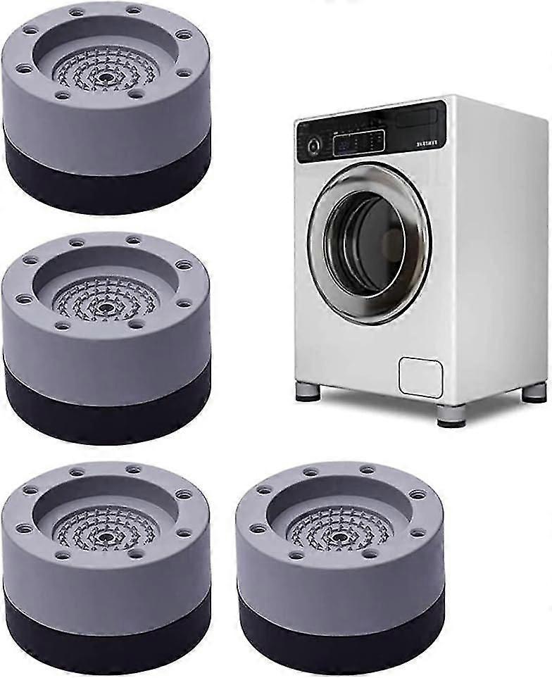 Washing Machine Anti-Vibration Parts, Washing Machine Anti-Vibration ...