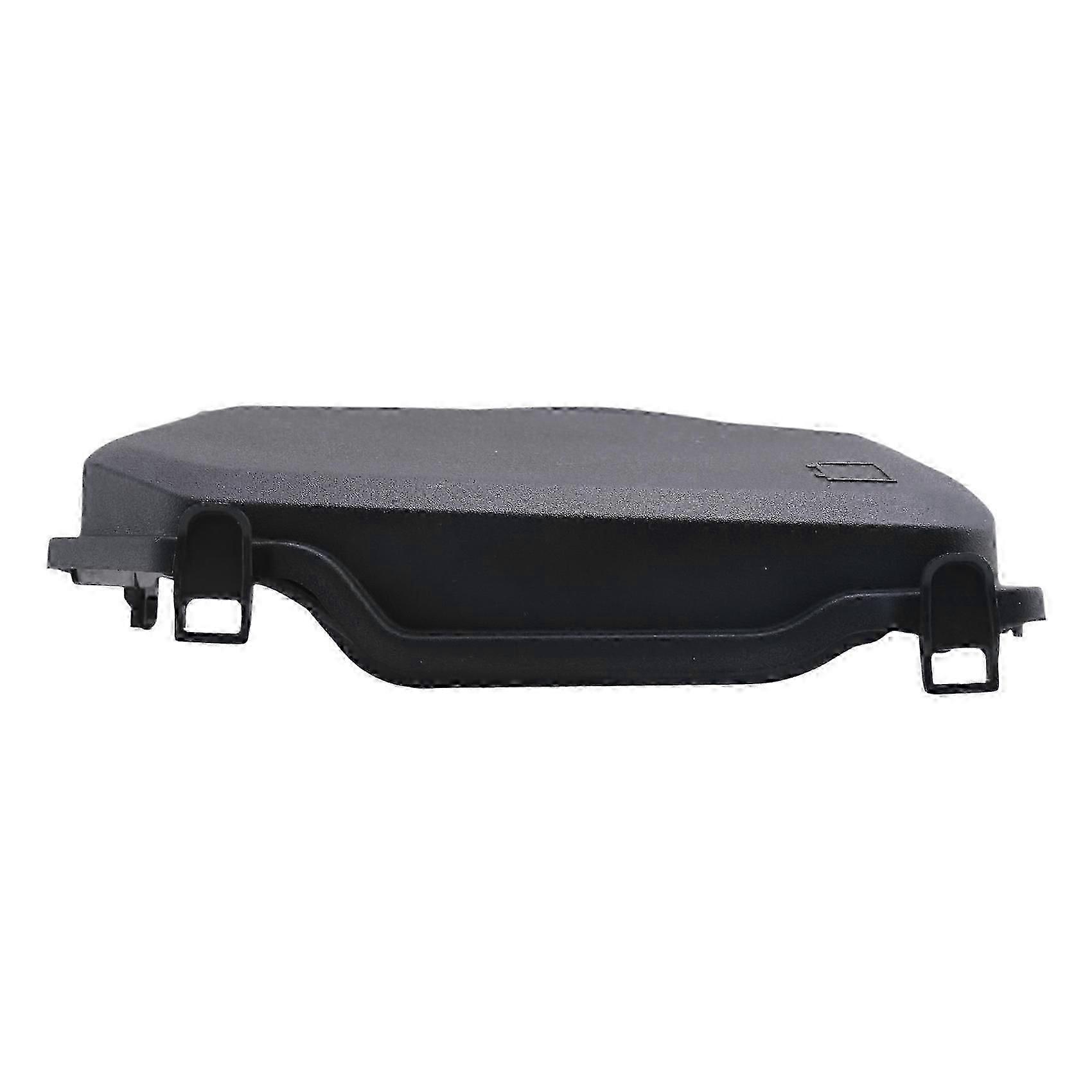 Car Battery Cover for Volvo XC60 S80L S60 2009-2018 Models 31335286 ...