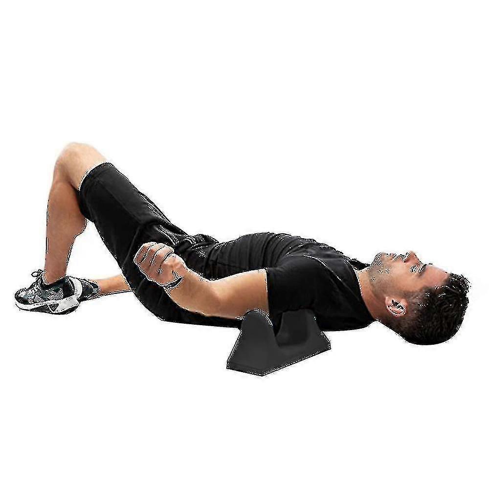 Psoas Muscle Release And Deep Tissue Massage Tool Psoas Back Hip Flexor ...