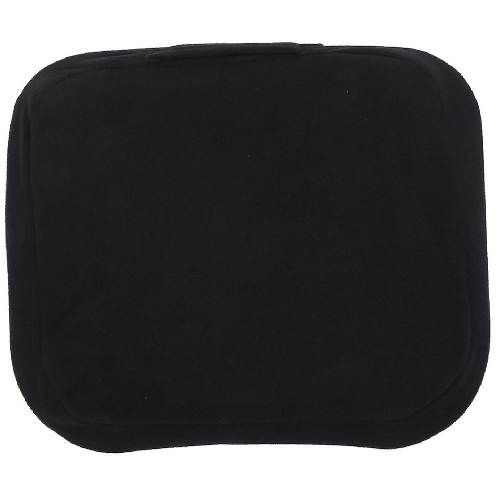 Desk Bed Cushion Knee Lap Handy Computer Reading Writing Table Tablet ...