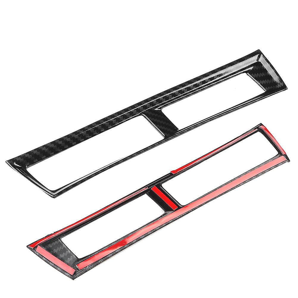 Seat Heating Button Trim,Seat Heating Button Frame Seat Heating Button ...