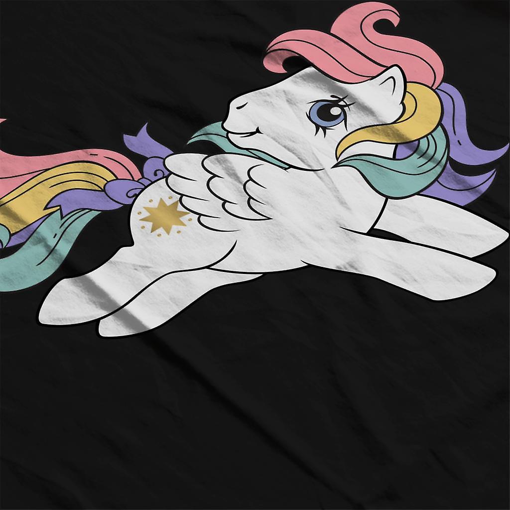 My Little Pony Starshine Smiling Women's Vest | Fruugo US
