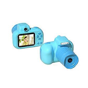 Electronics Gadgets Mini Animated Children'S Camera Capture Cherished ...