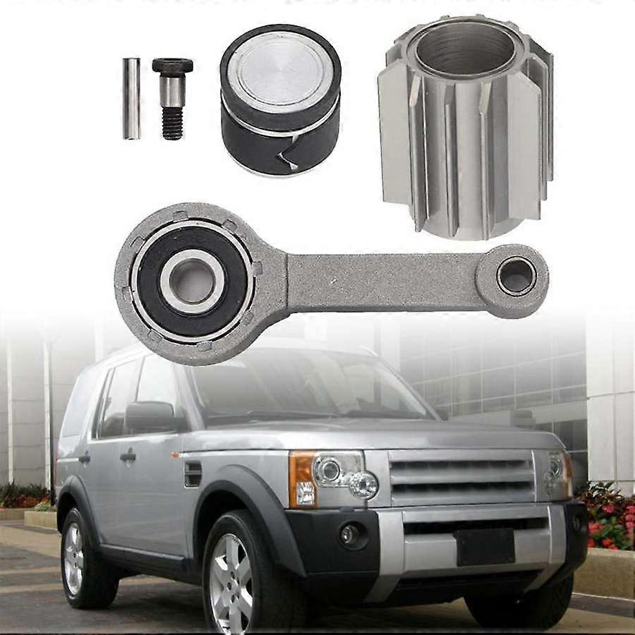 Air Suspension Cylinder Repair Kit Vub504700 For Land Rover Range Sport ...