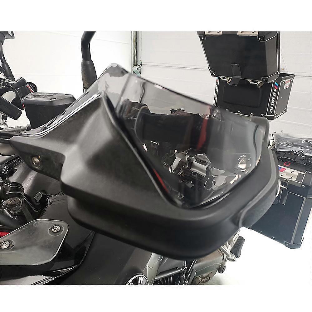 For BMW R 1200 GS ADV R1200GS LC F800GS Adventure S1000XR R1250GS F750GS F850GS Handguard Hand ...