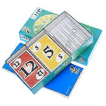 For Kids And Adults.the Perfect Game For Fun, Entertaining And Exciting ...