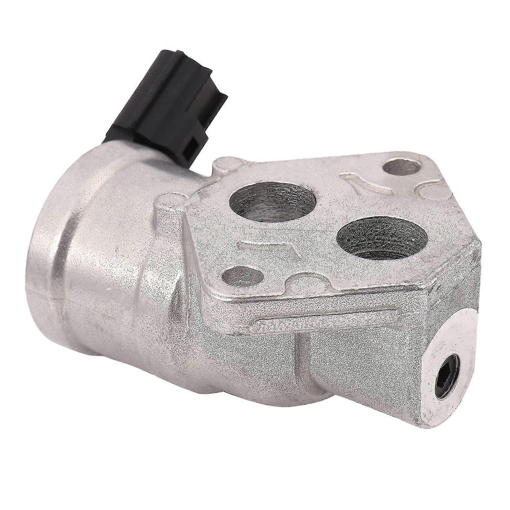 Zm01-20-660 Zm0120660 For 1.6 L4 1999 2000 2001 Idle Air Control Valve ...