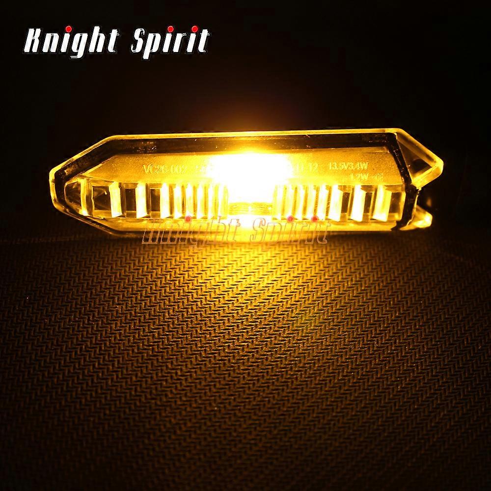 2021 For KAWASAKI Z900 Z900RS Z1000 Z1000R Z1000SX 2011-2021 Motorcycle ...