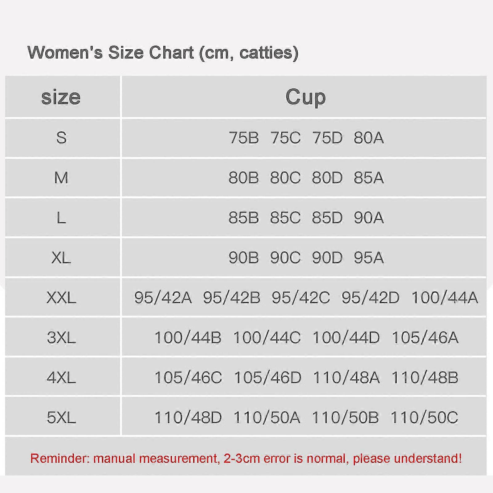 Posture Bra Corrector For Women Full Coverage Front Closure X-strap ...