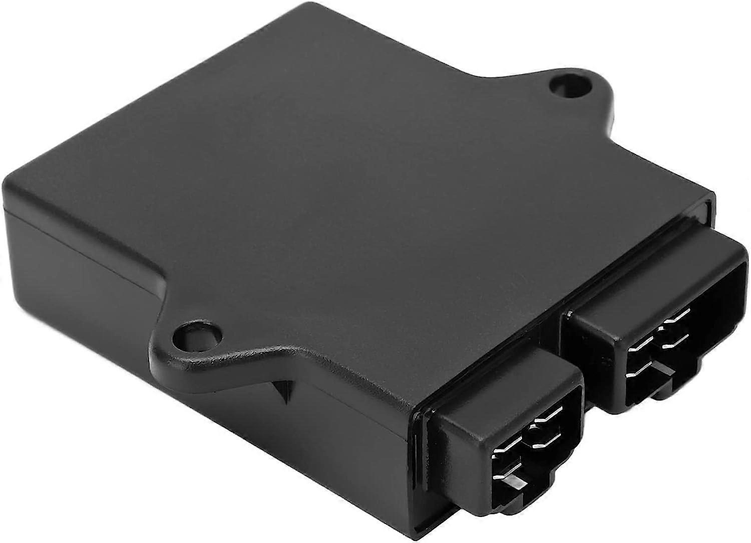 Motorcycle CDI Module Fit for Virago 250 XV250 LIFAN Keeway 250 VSTAR ...