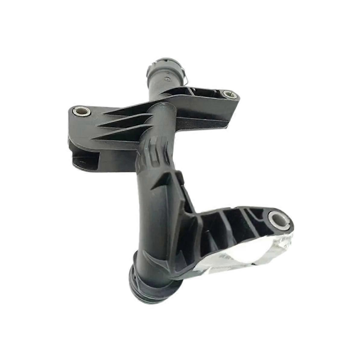 A2762002052 Car Coolant Water Connector Pipe 2762002052 for - C43 - 3 ...