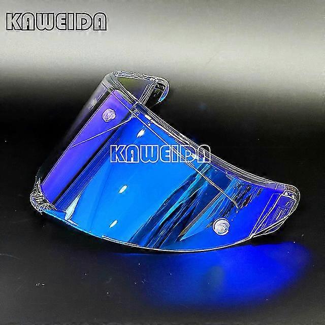 Helmet Visor For Agv Pista Gp R Gp Rr Corsa R Motorcycle Motorbike Full ...