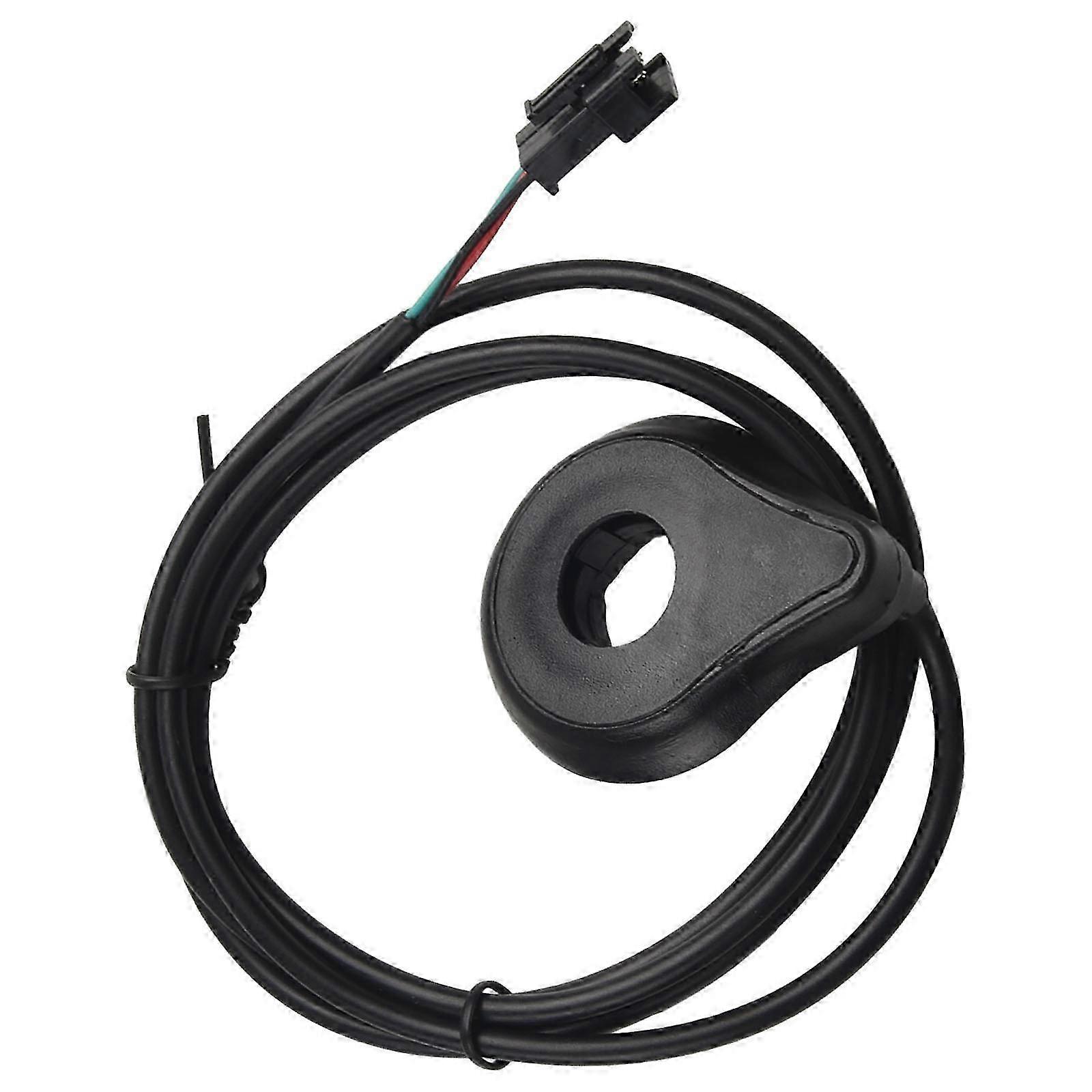 New Electric Bicycle PAS Sensor 12 Magnets Double Hall E-Bike PAS ...