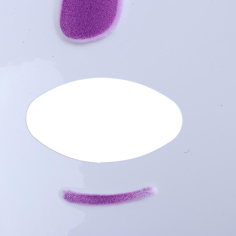 Spirited Away No-face Mask Faceless Cosplay Helmet Fancy Anime ...