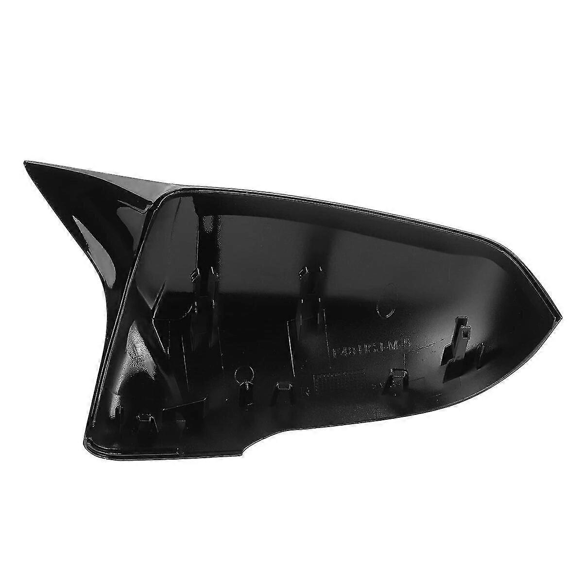 Door Mirror Cover For BMW X1 F48 X2 F39 Z4 G29 1 2 series F44 F49 F52 F40 Rearview Replacement ...