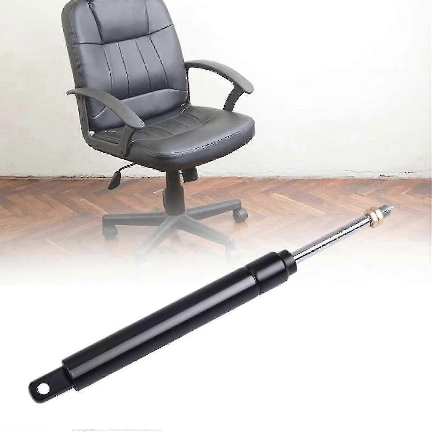 Professional Hydraulic Gas Spring Lift Cylinder Rod Replace Parts for ...