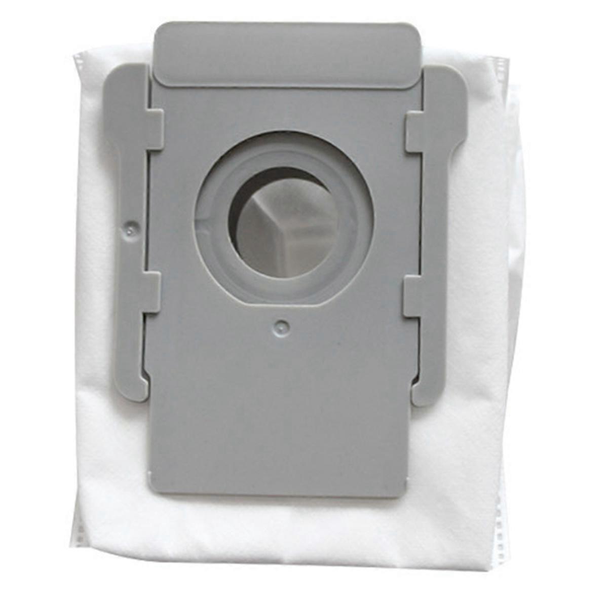 Suitable for Irobot Sweeping Machine Accessories I7+I3 E5 E6 S9 ...