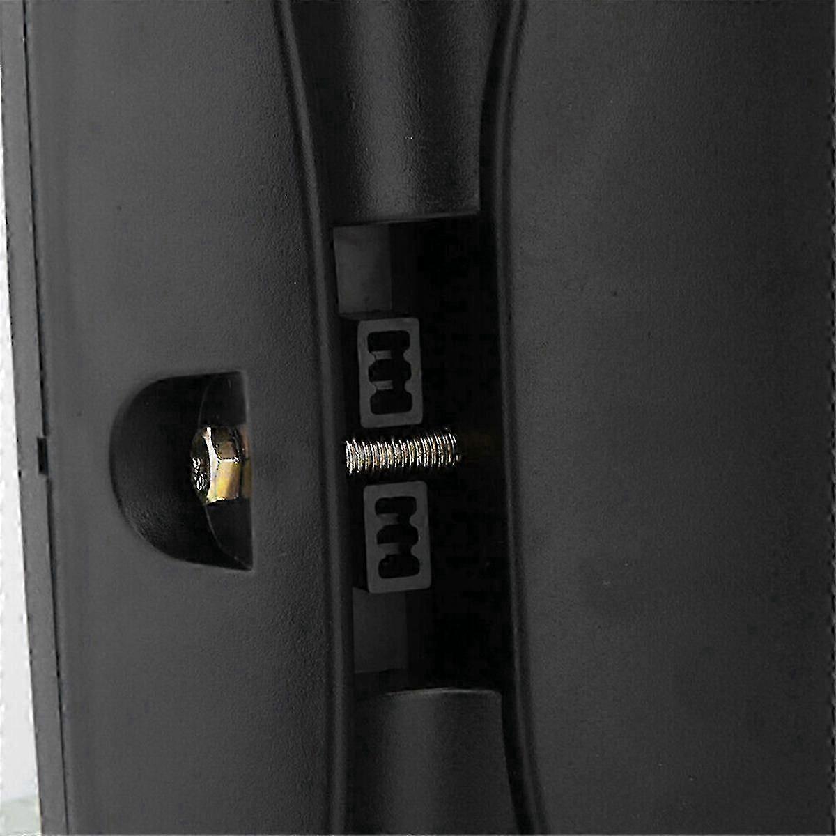 For Mitsubishi Fuso Canter Rearview Mirror Assembly MK486109 MK486110 ...