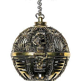 Starforged Adeptus Mechanicus Thurible Warhammer 40K Space Marines ...