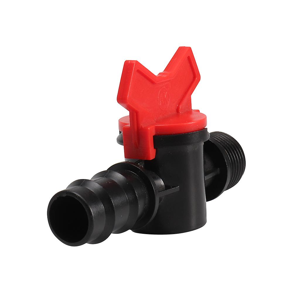 Lawn Sprinkler Irrigation System Irrigation System Hose Water Stop ...