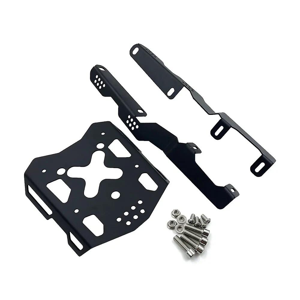 New Fit Brixton Crossfire 500 / 500x / 500xc Crossfire500 Motorcycle ...