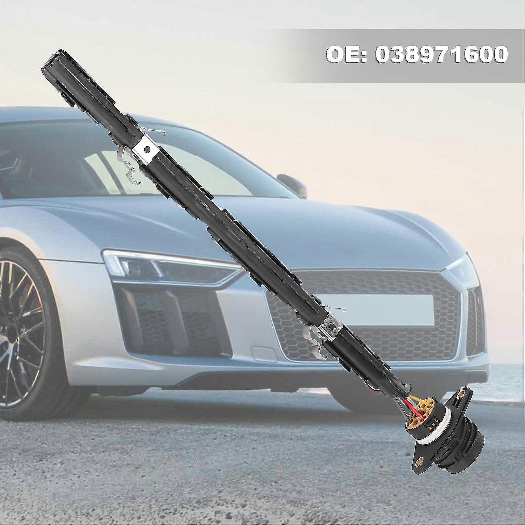 for for 1.9 TDI / PD Engine Injector Wiring Loom 038971600 | Fruugo UK