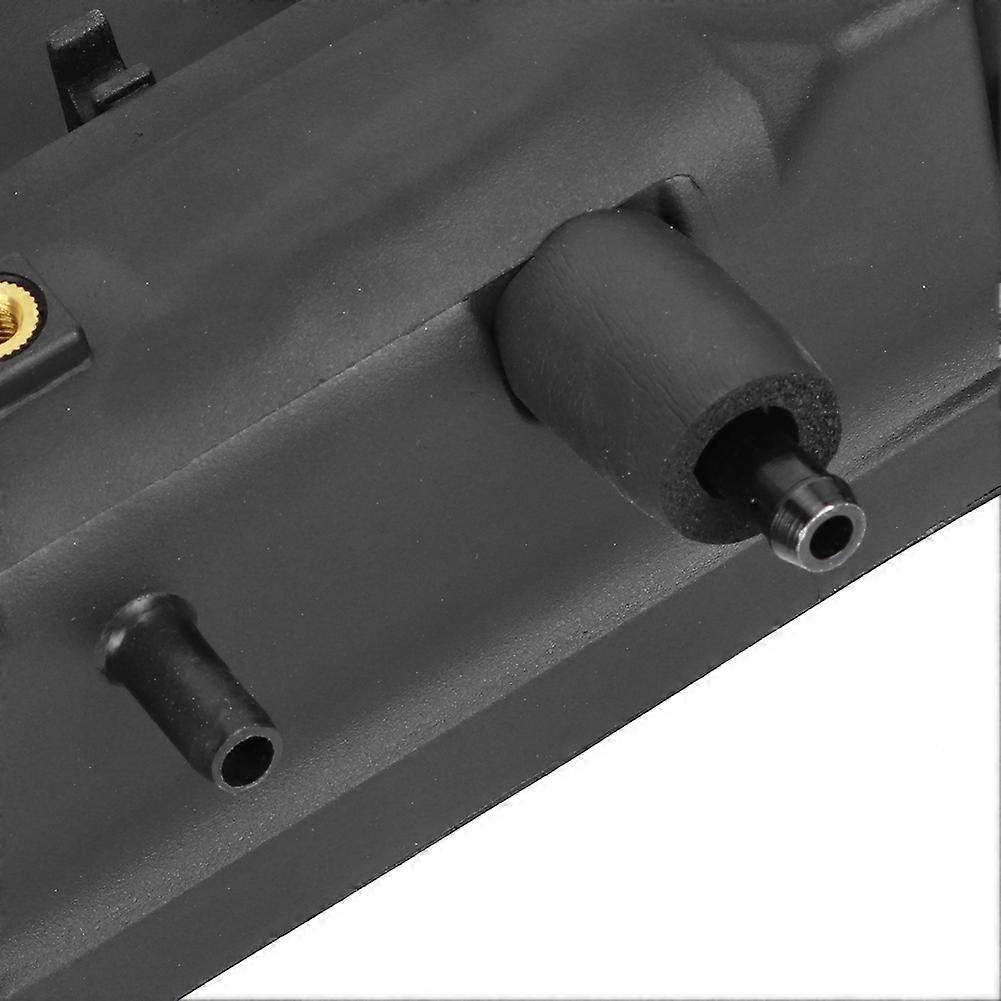 Engine Valve Cover 22410?26013 Replacement Fit for Hyundai Accent 1.6L ...