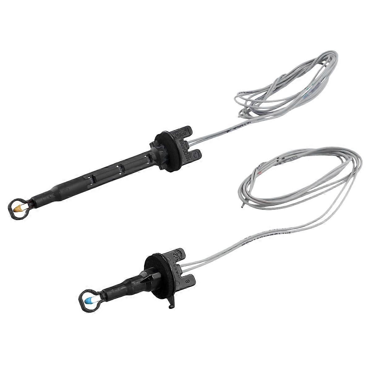 6445XL for Peugeot 508 Citroen C5 Air Conditioner Evaporation Tank ...