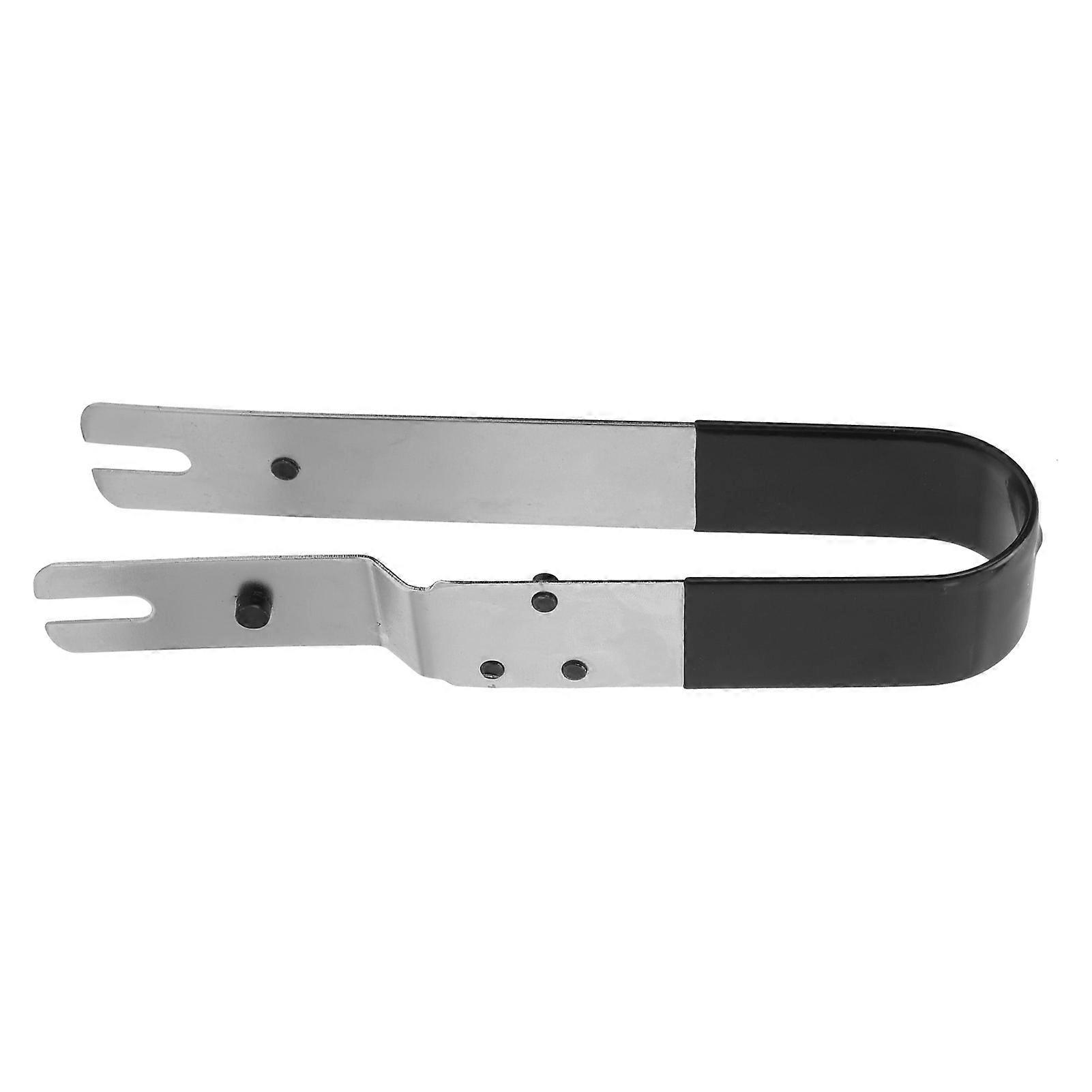 ECU Removal Tool 9995722 Automobile Maintenance Replacement for S60 V70 ...