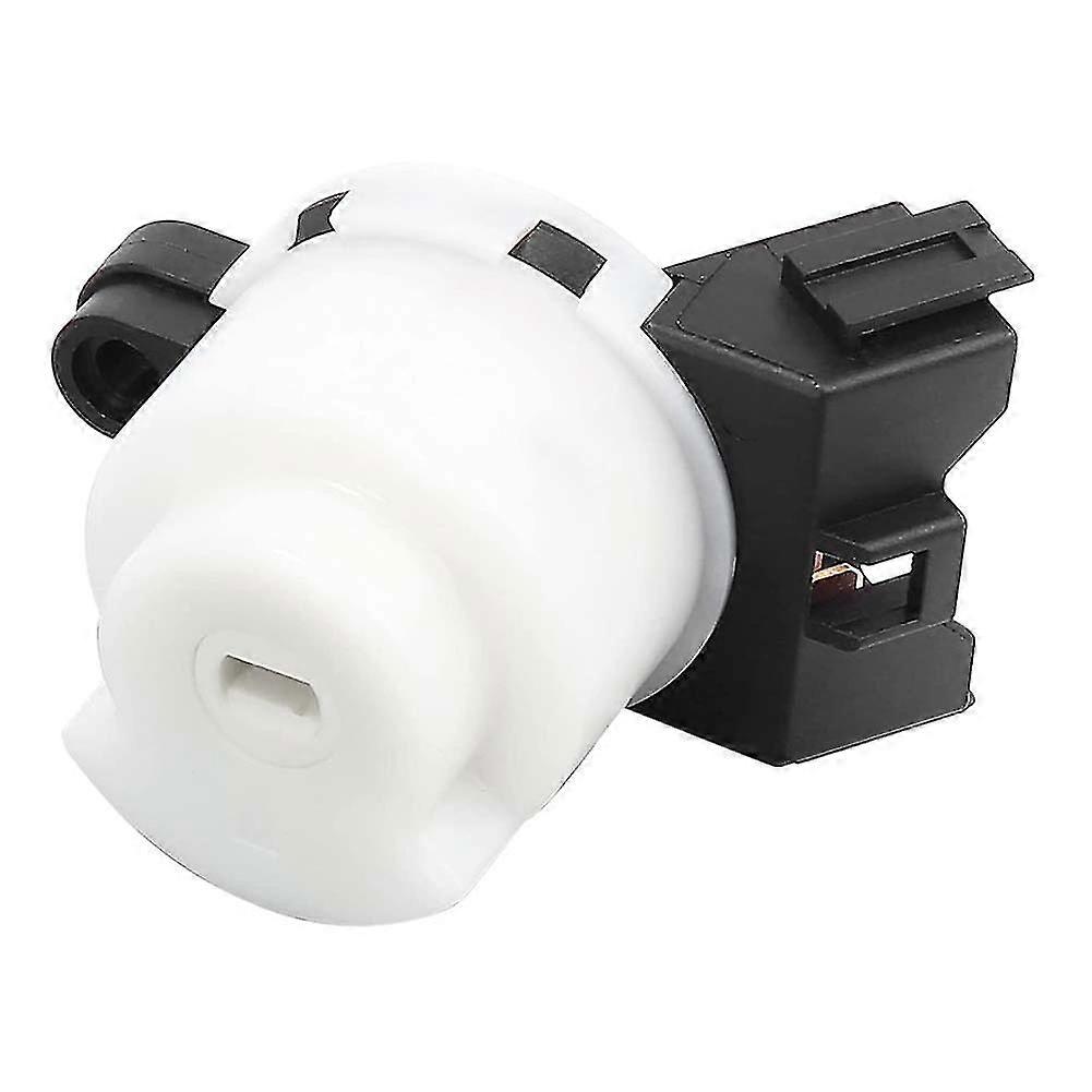 For 5 Pins Ignition Switch for Grandis 2004-2010, Part Number MN113754 ...