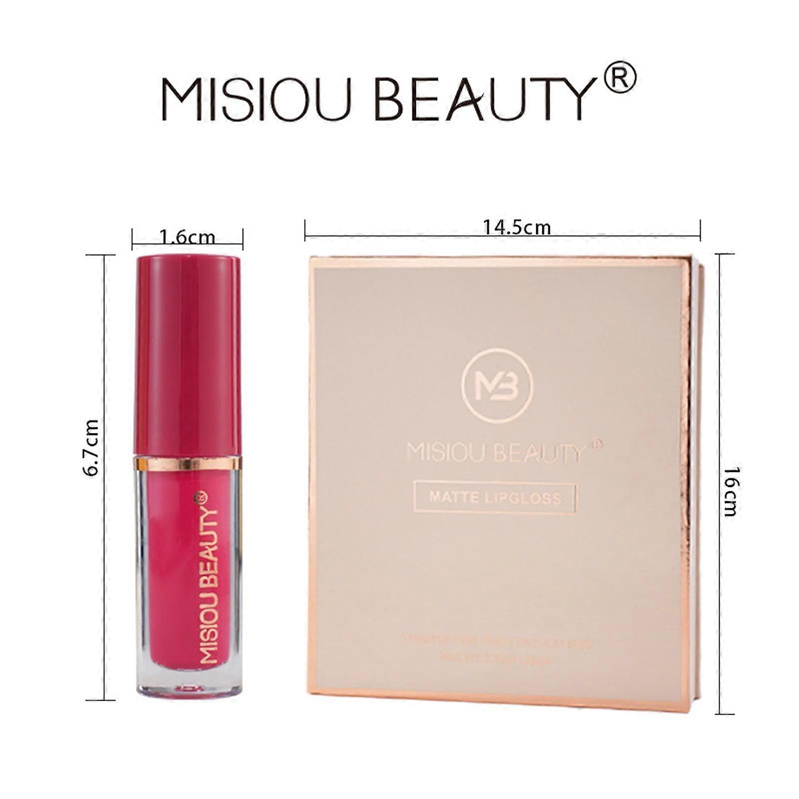 Rare Beauty Moisturizing Non Staining Cup Non Fading Non Drying Lips ...