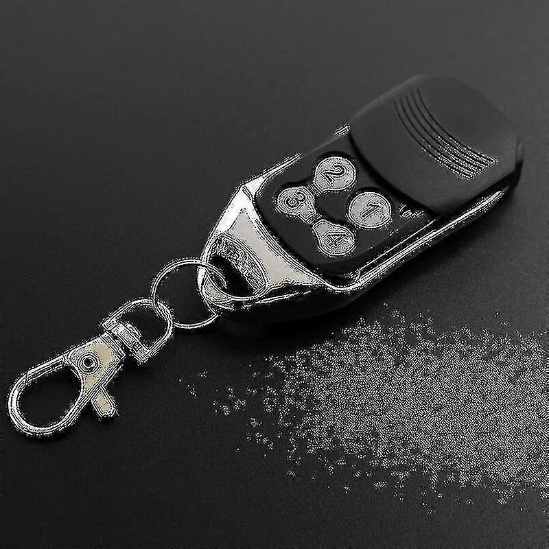 Chamberlain Liftmaster Garage Door Remote Control For 94335e 1a5639-7 ...