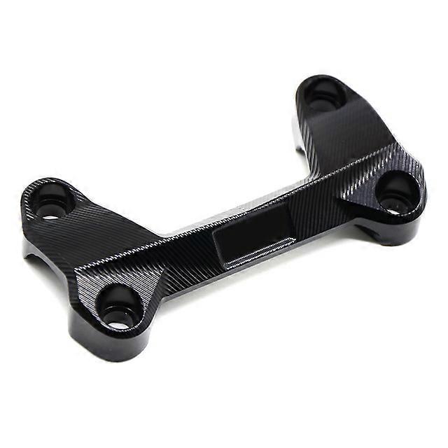 Motorcycle Accessories DUKE390 DUKE125 DUKE200 Aluminum Handlebar ...