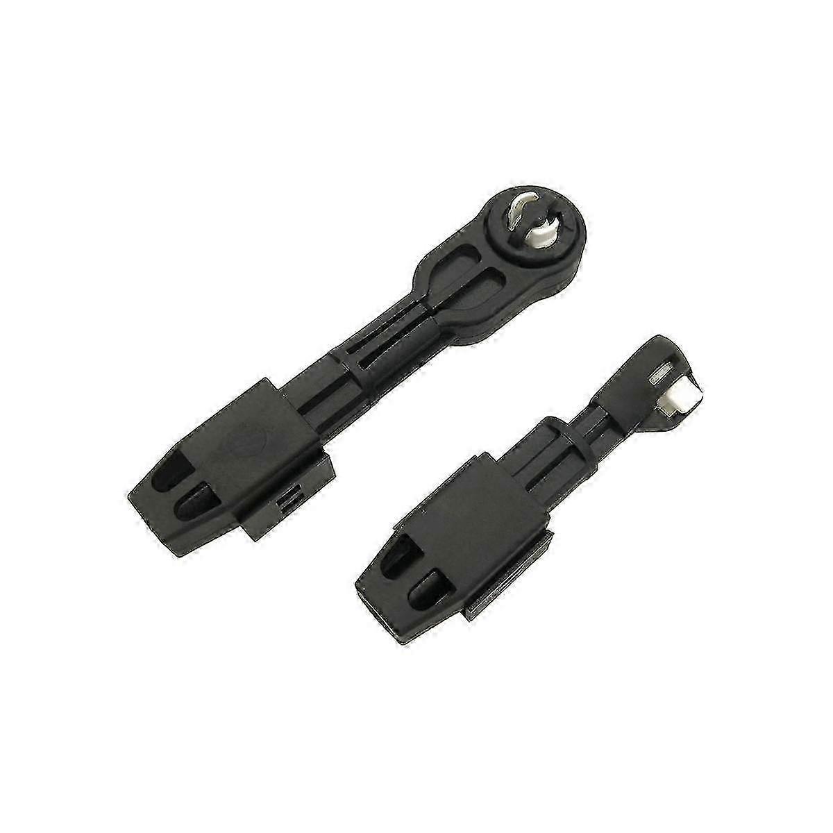 55566686 55566687 Gear Cable Connector Gearbox Pull Cable Connector Car ...