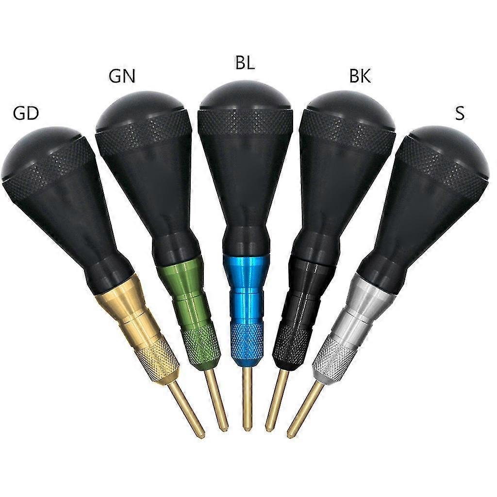 Broken Soft Tip Darts Point Extractor Removal Tool For Electronic ...