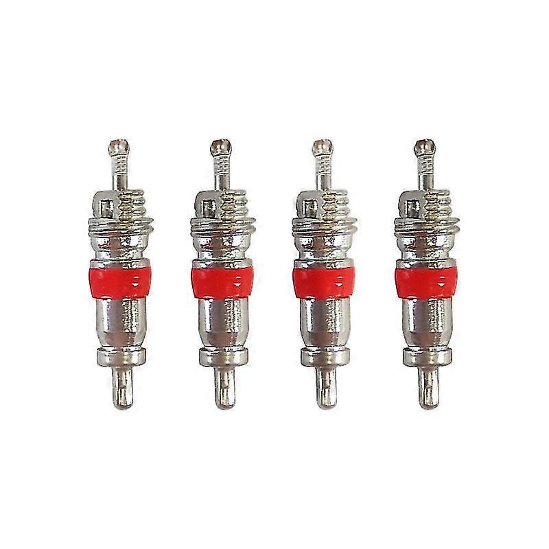 Tyre Valve Core Remover Removal Tool Key Valve Cores For Car Bike ...